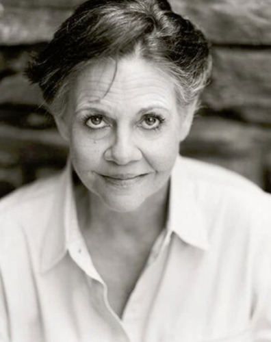 Obituaries | News, Sports, Jobs - Shepherdstown Chronicle